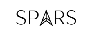 Spars Clothing – SPARS